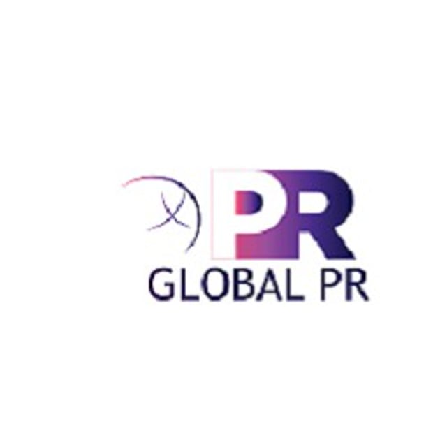 Global pr connect