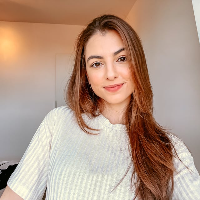 Leticia Américo