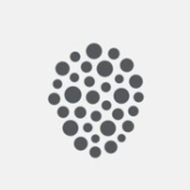 Charles Stapleton - Director