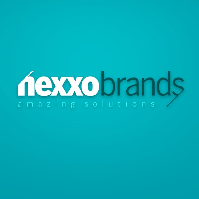 Nexxo Brands