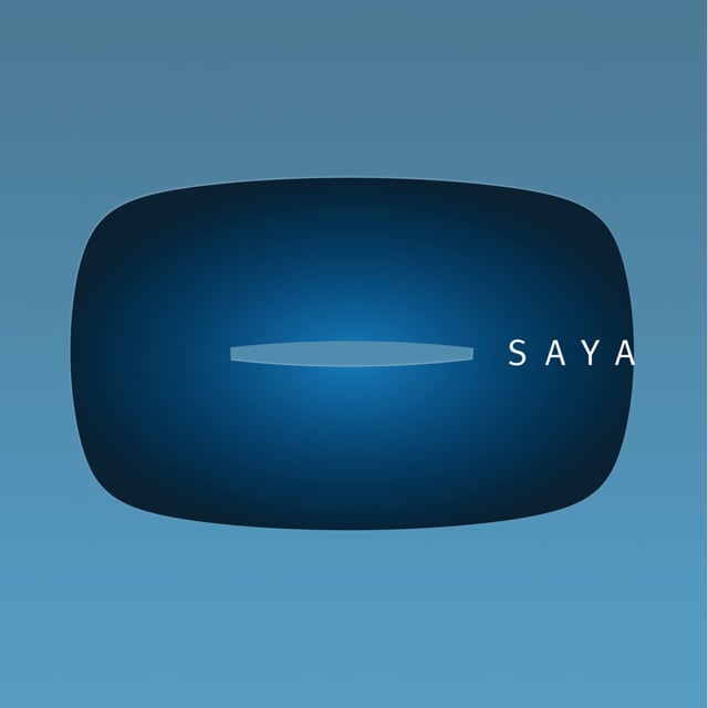 SAYA