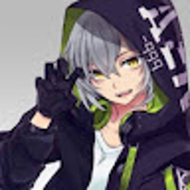Toshi TH