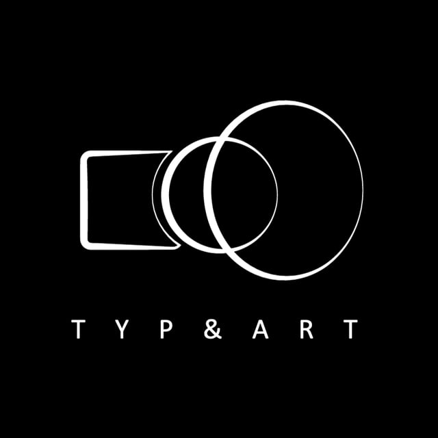 TYP&ART. - Film Producer, Filmmaker & Video Editor