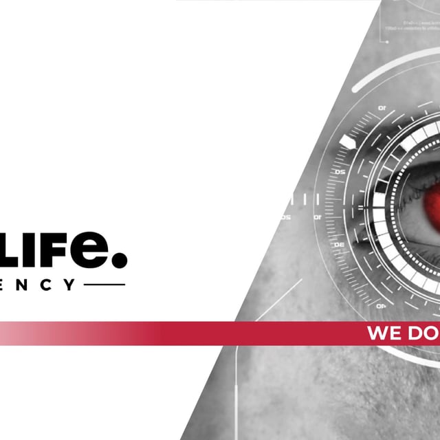 AltLife Agency