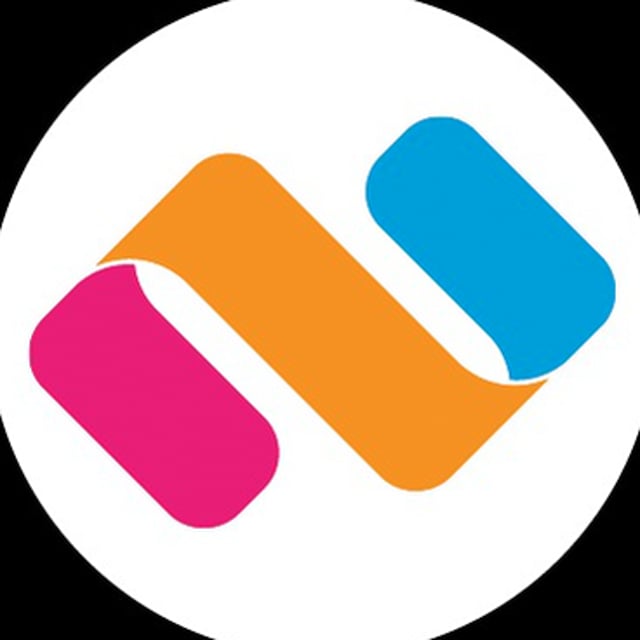 Elementary Technology