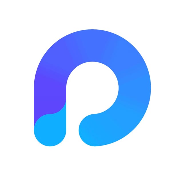 PracticeHub