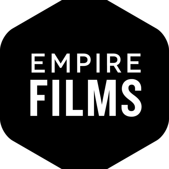 Empire Films