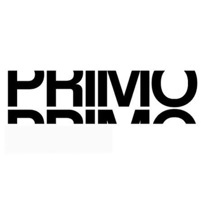PBA • Primo Buenos Aires • SP