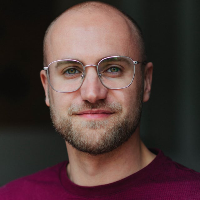 David Bochmann - Cinematographer, Colorist & Producer