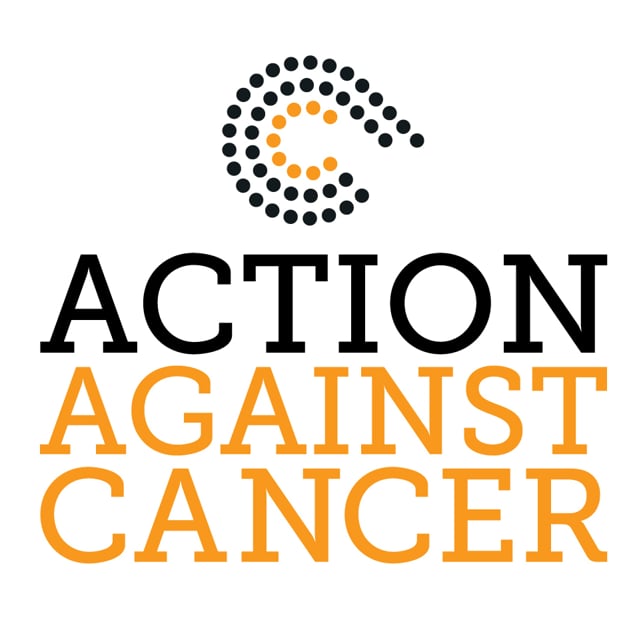 Action Against Cancer