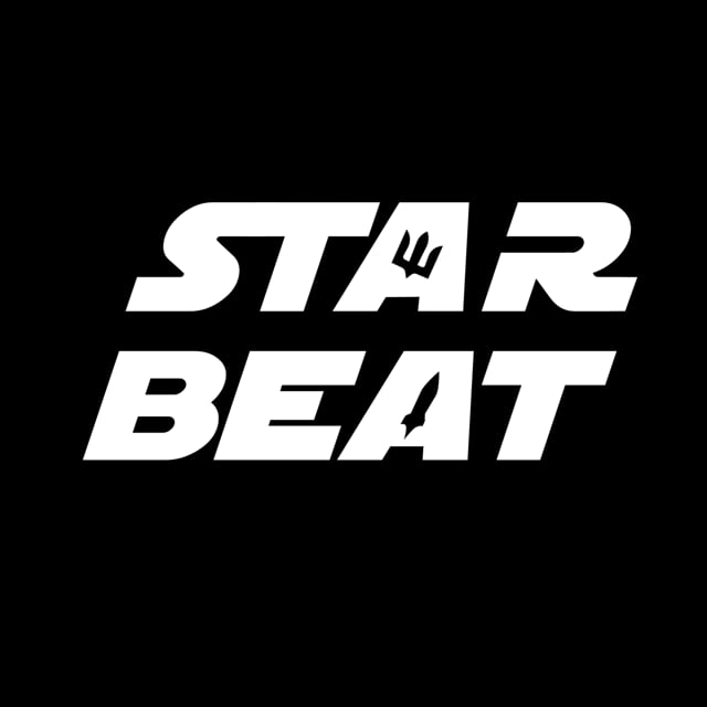 STAR BEAT