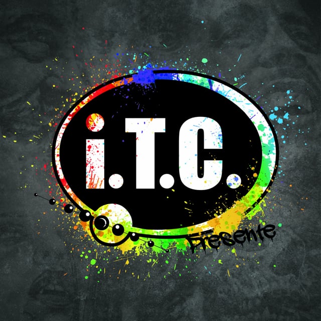 ITC TV