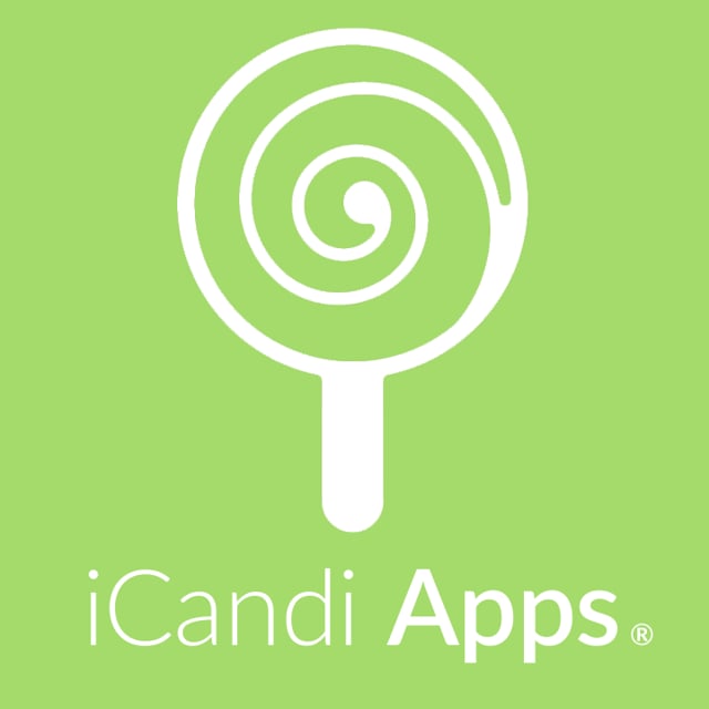 iCandi Apps