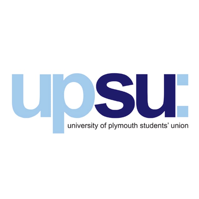 upsu