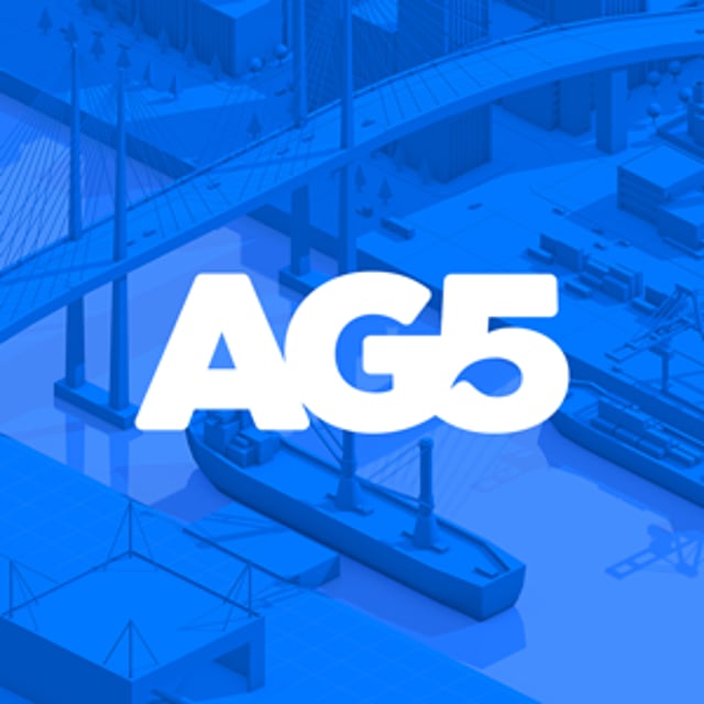 AG5