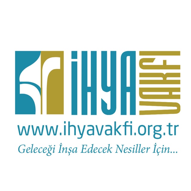 İhya Vakfı