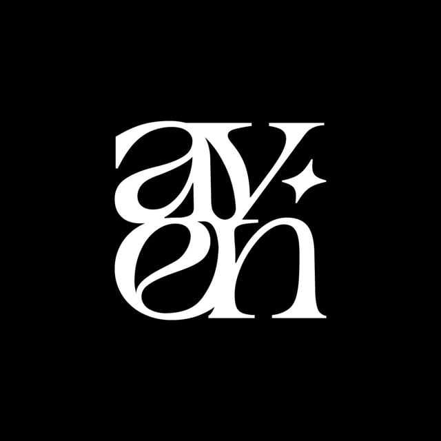 Aven Studio - Motion Designer, 2D Animator & 3D Animator