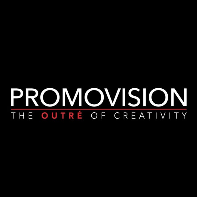 Promovision Communications - Strategist, Project Manager & Creative ...