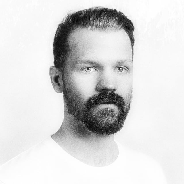 Wheaton Simis - Director & Editor