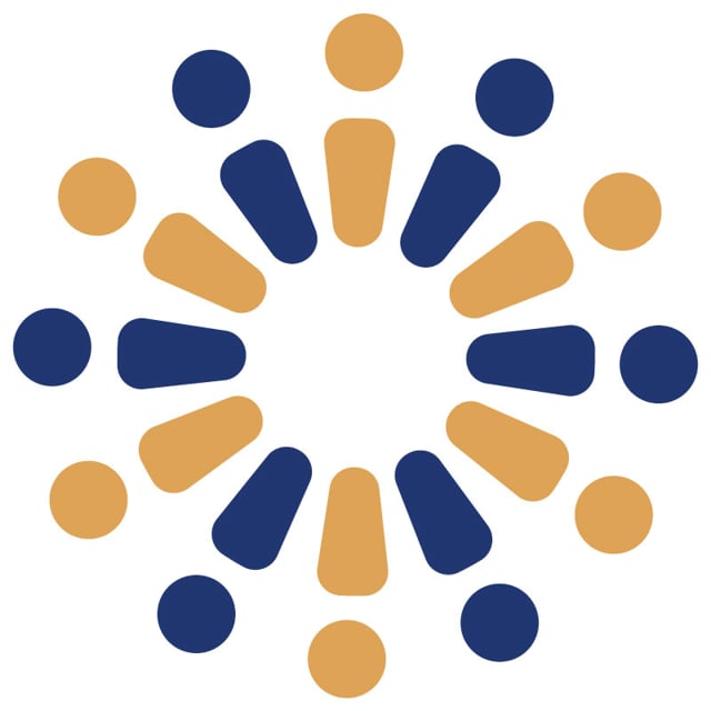 iAccess Partners