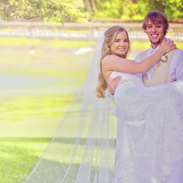 Timeless Treasure Films