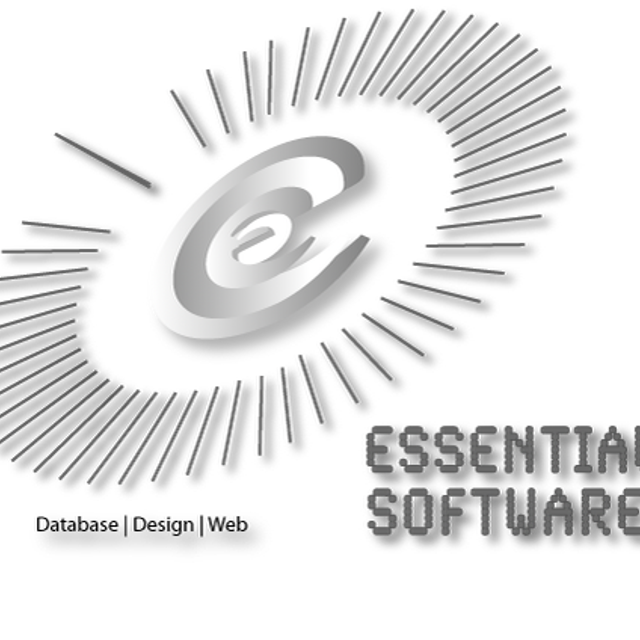 Essential Software