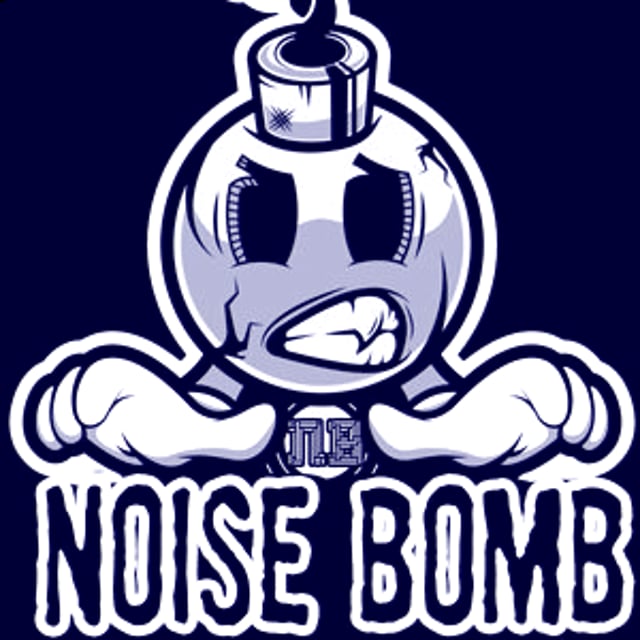 Noise Bomb