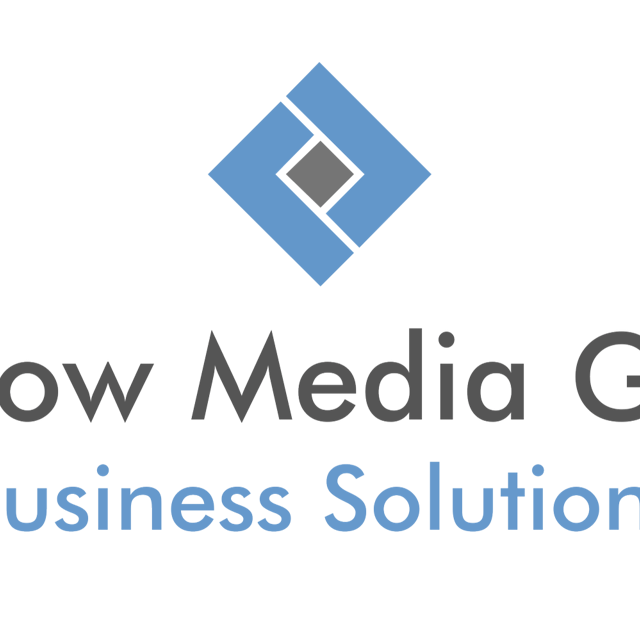 Shadow Media Group
