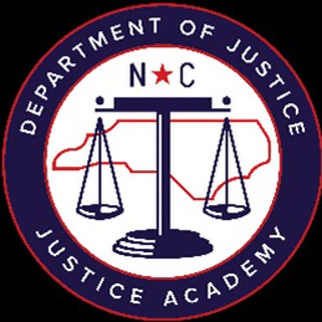 NCJA