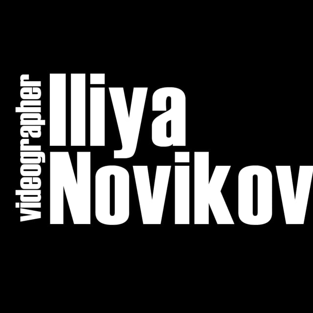 Iliya