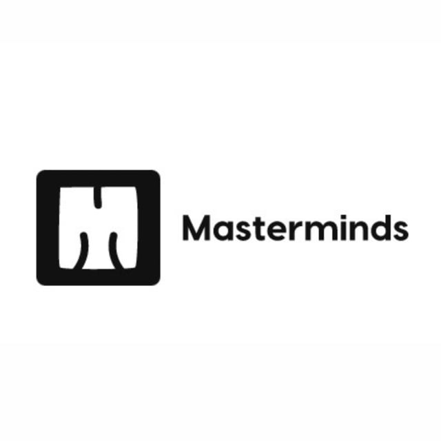 Mastermind CPG