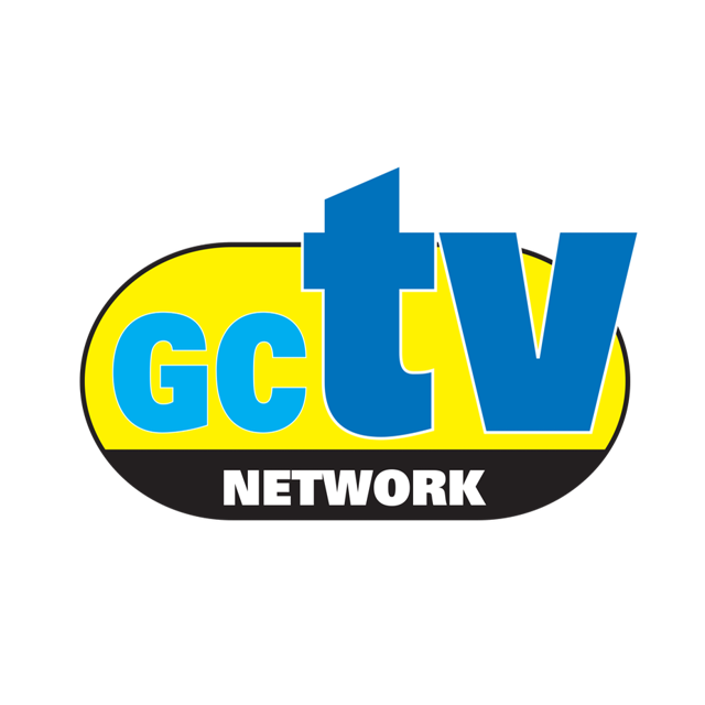 GCTVNetwork