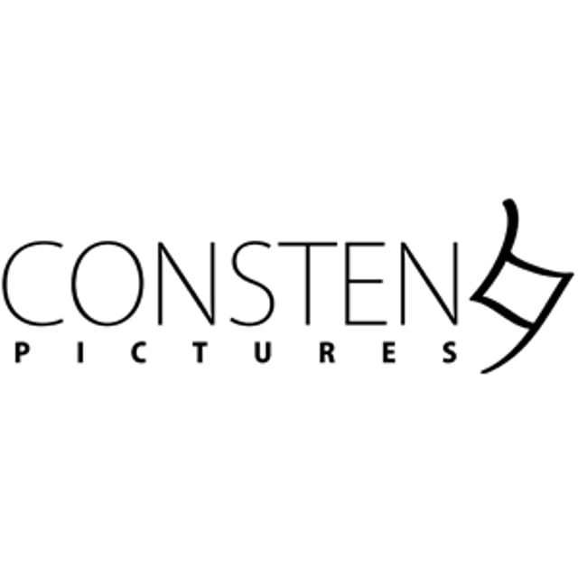 CONSTEN FILM STUDIO