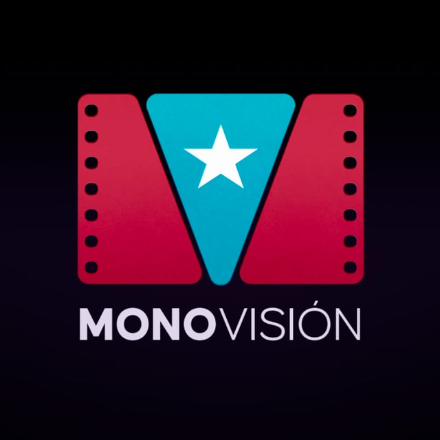 MonoVisión PR