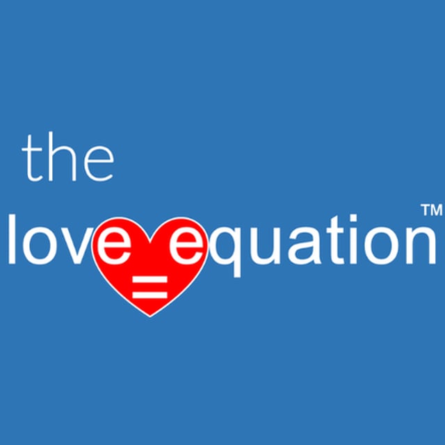 The Love Equation