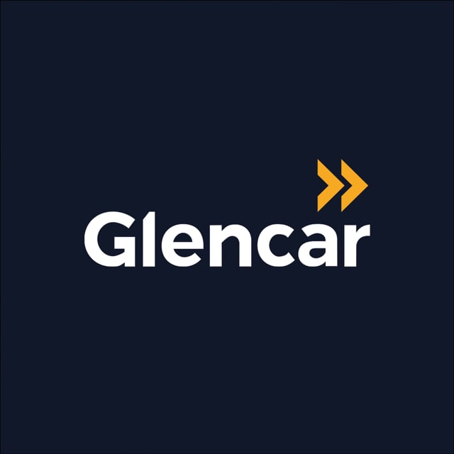 Glencar Construction