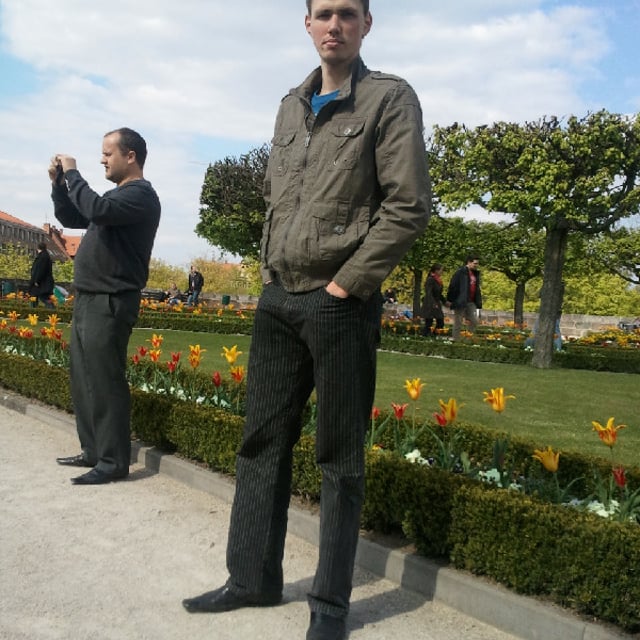 axsel