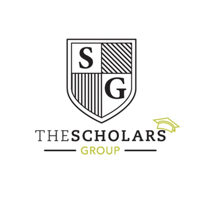 The Scholars Group