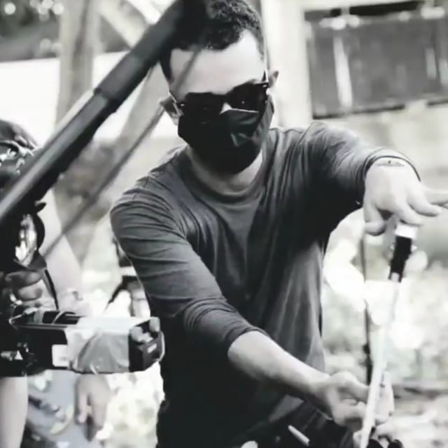 Bryan Canela