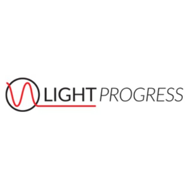 Light Progress