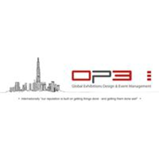 OP3 Design LLC