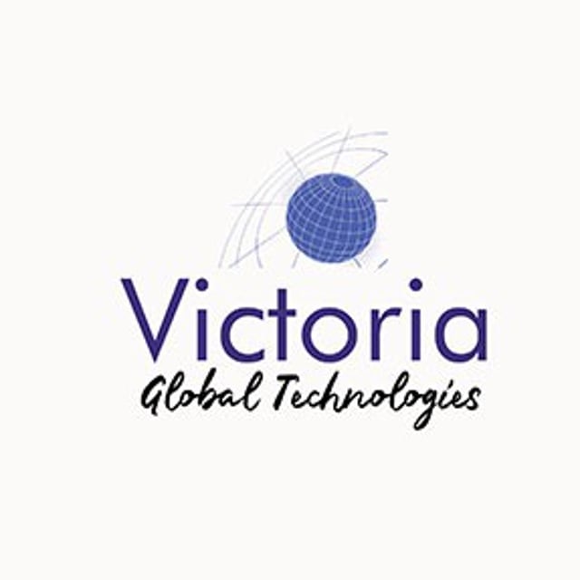 Victoria Global Technologies Ltd