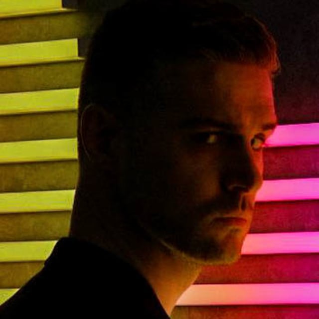 Tom Warwick - Director, Videographer & Filmmaker