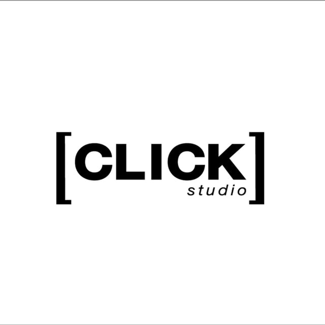 Click Studio