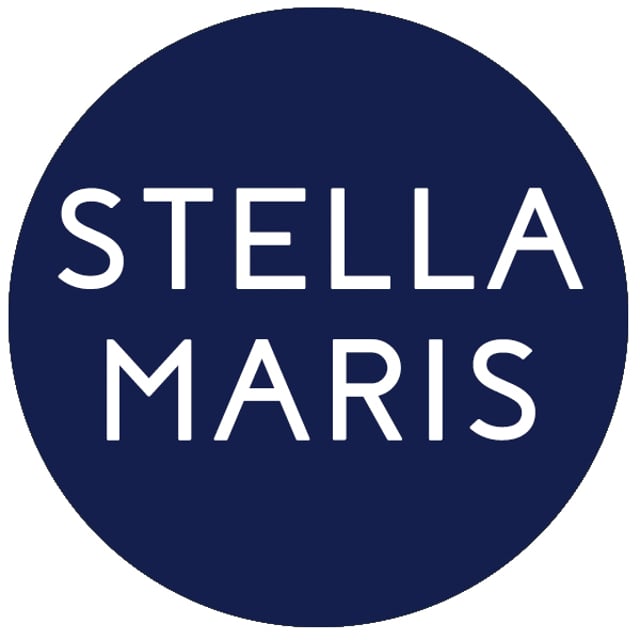 Stella Maris Films