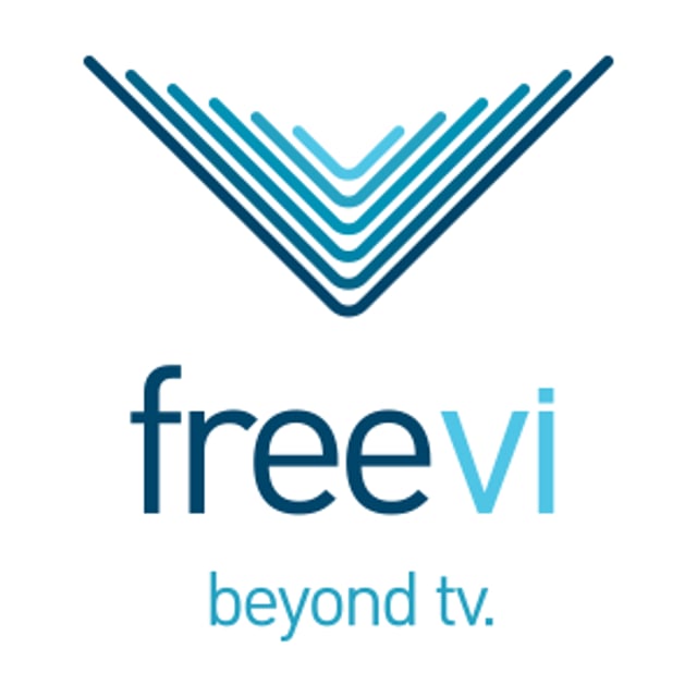 Freevi Developers