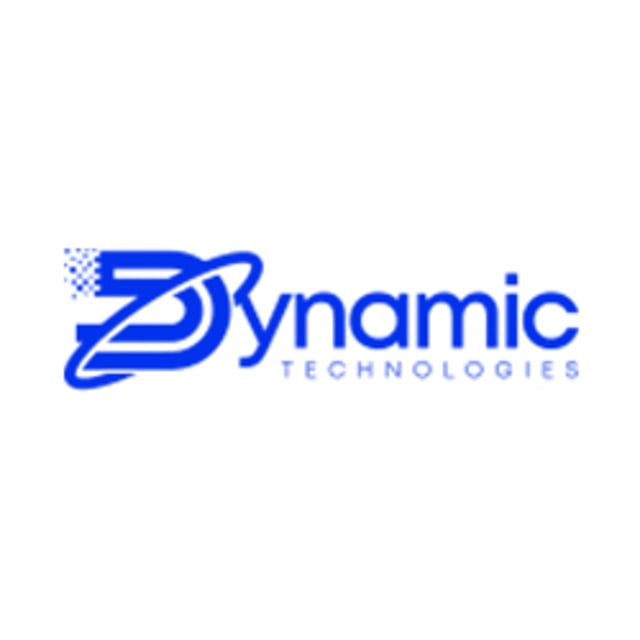 Dynamic Technologies