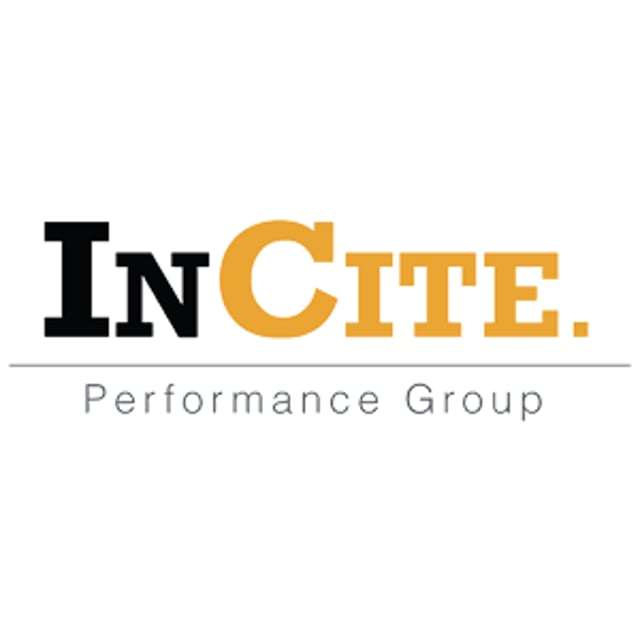 InCite Performance Group