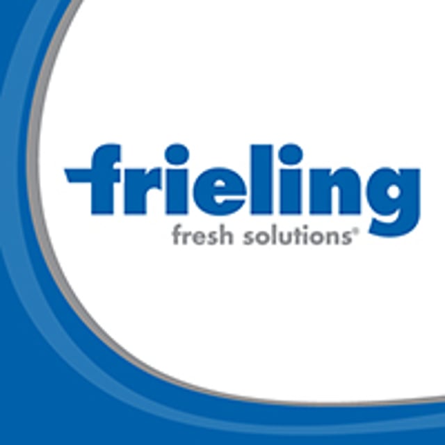 Frieling USA, Inc.