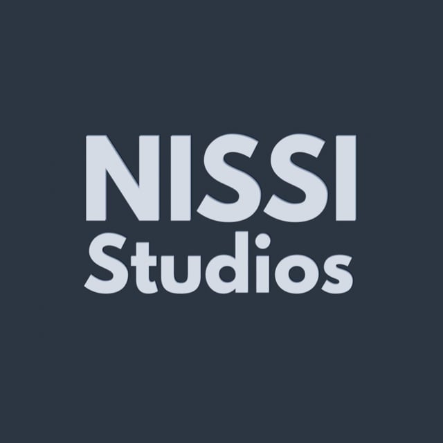 NISSI Studios - Videographer